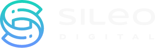 Sileo Digital – Lanzamientos digitales y aceleracion de resultados para ...